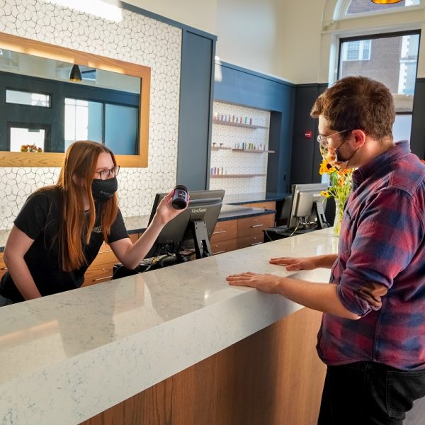 TerrAscend Gears Up for Adult-Use Transitions in Three Key Markets ...