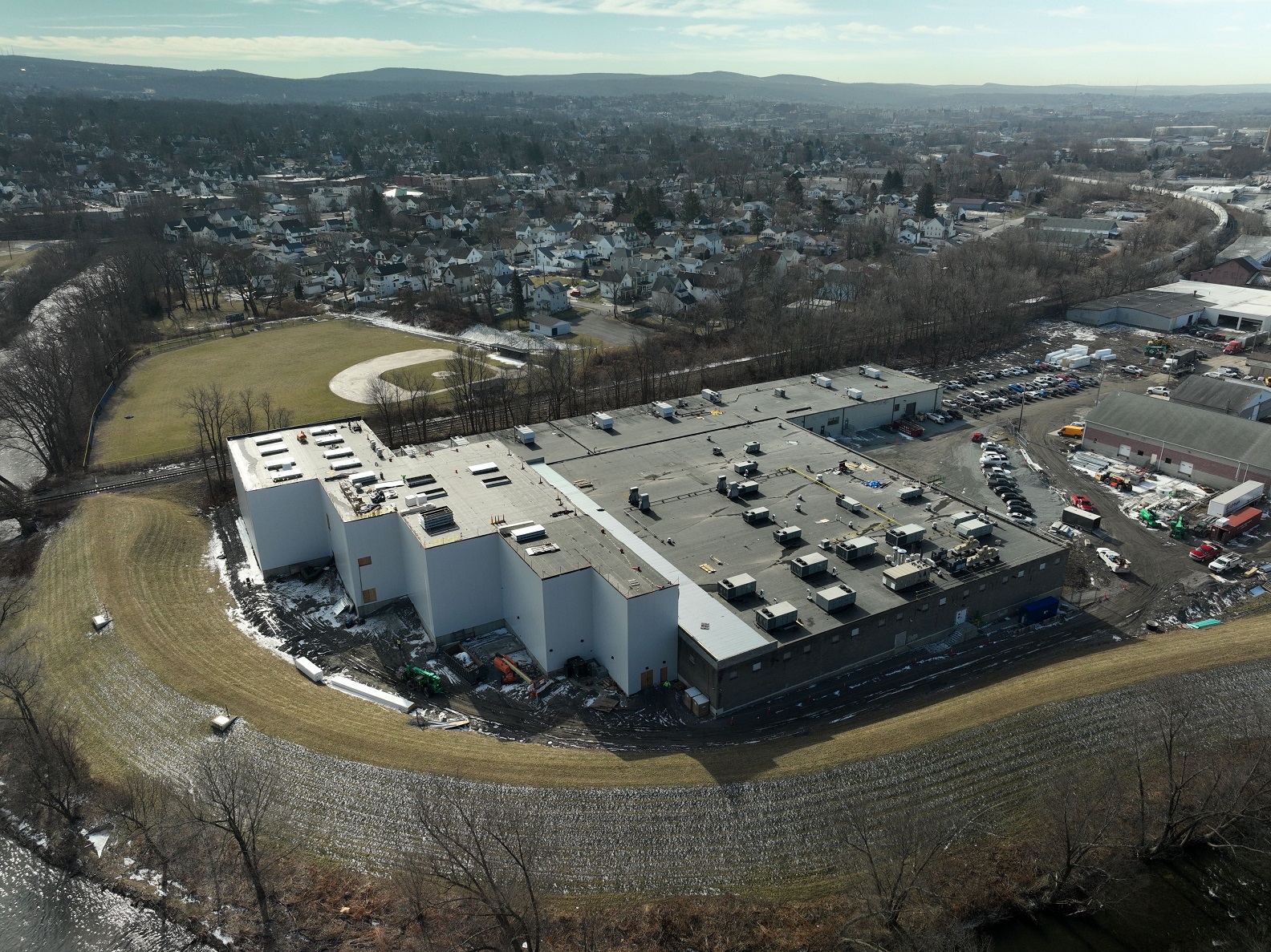 Jushi Is Reaping the Rewards of Its Expansion Plans Over the Past 18 ...