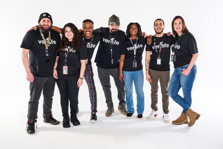 PharmaCann Spans 8 States and Anticipates Doubling Its Revenue This ...