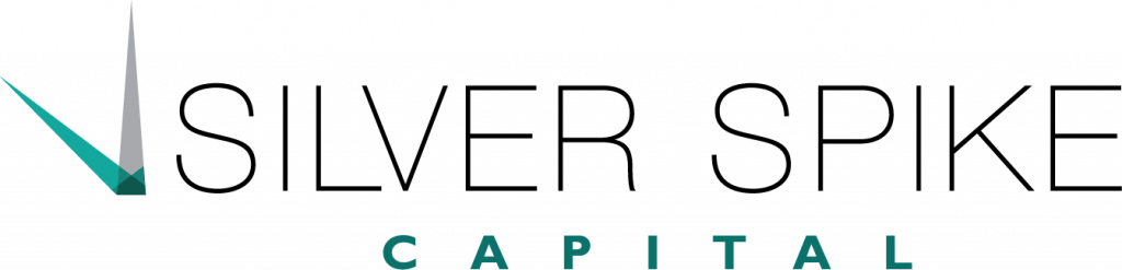 California Cannabis Brand Shryne Group Receives $170 Million Senior ...