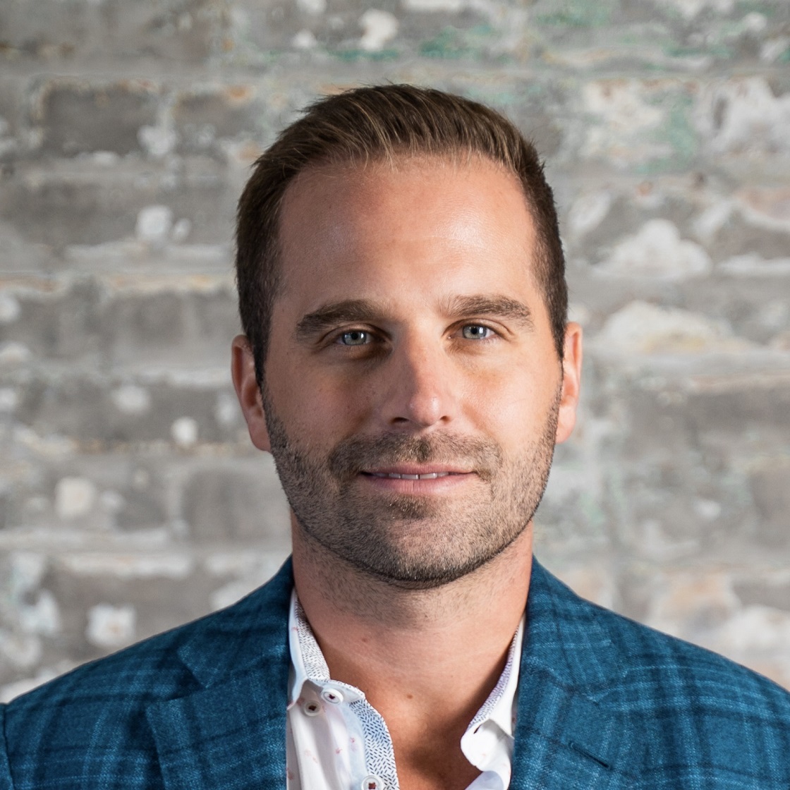 This Tech Company is Working with Major MSOs and 7,000 Mainstream ...