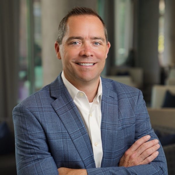 TILT Holdings Breaks Ground on New York Cannabis Project With ...