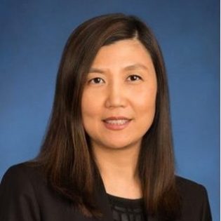 Canopy Growth Sells $100 Million Convertible Notes – New Cannabis Ventures