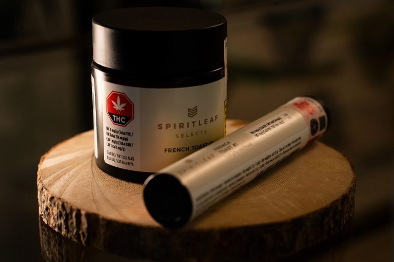 Debt-Free SNDL Gets Bigger Following Key Acquisitions – New Cannabis ...