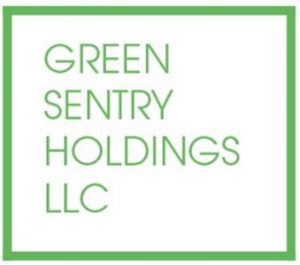 Green Sentry Enters Florida Medical Cannabis Market With $63 Million ...