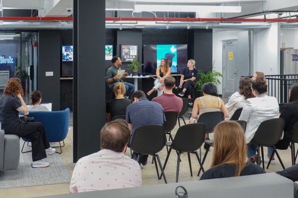 Cannabis Wholesale Platform LeafLink Powers Through a Challenging Year ...