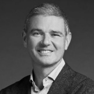 AYR Wellness COO Leaves – New Cannabis Ventures