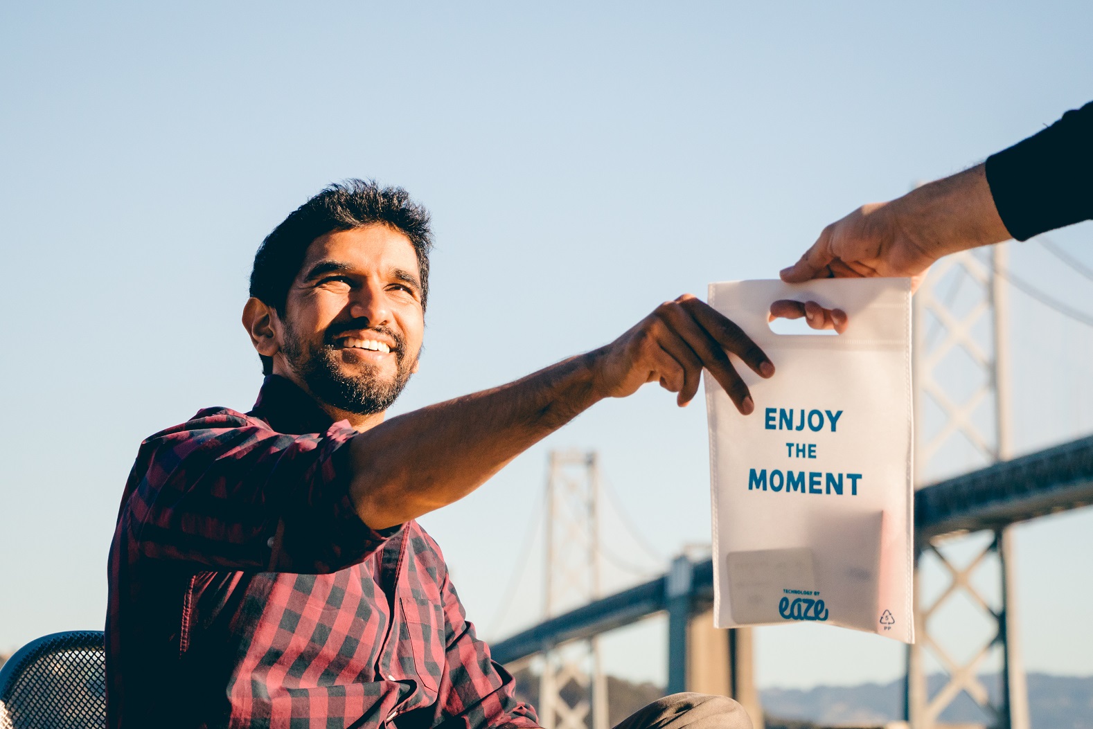 How This Cannabis Delivery and Retail Company Is Shaking Things Up ...