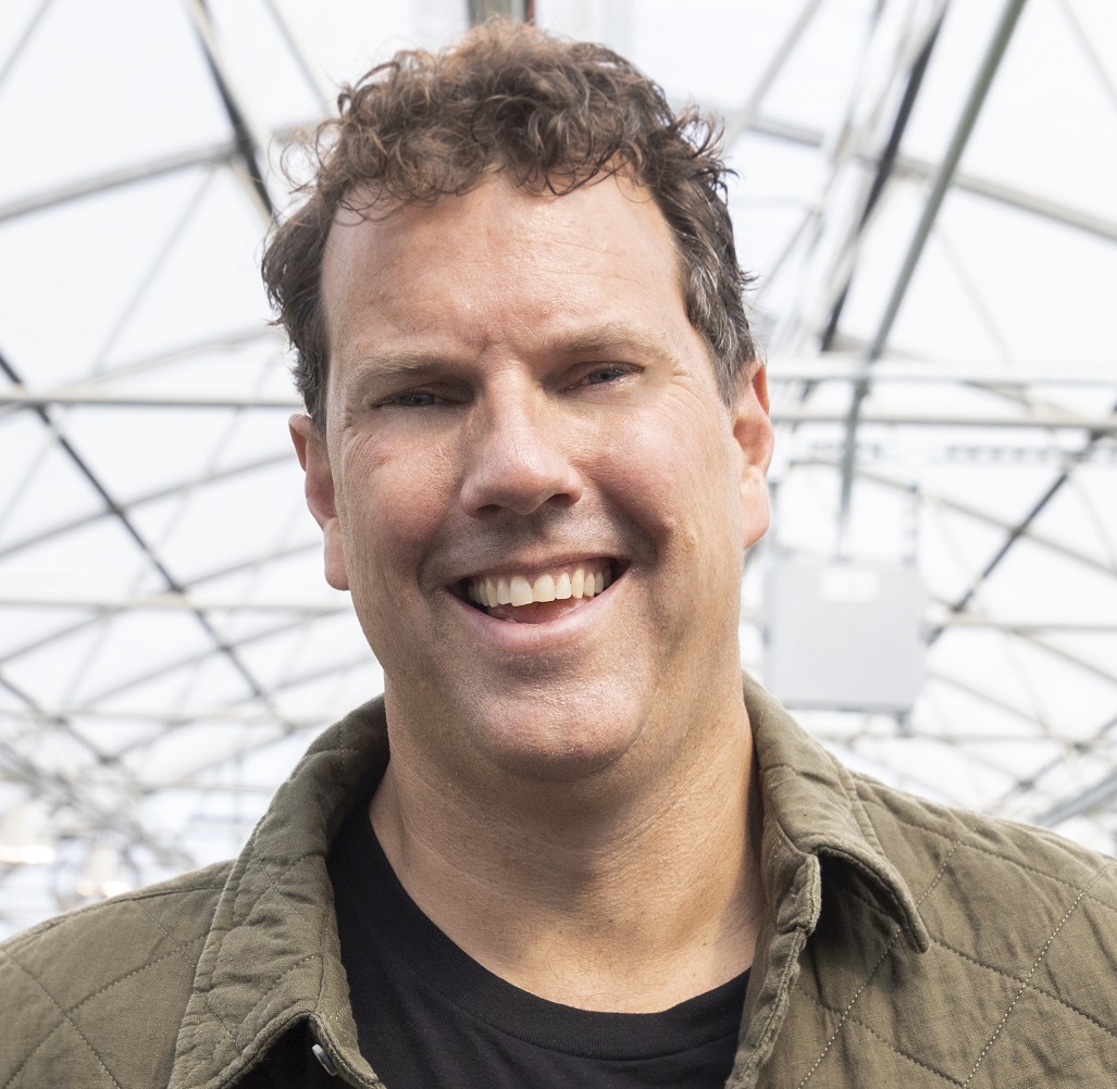 Lowell Farms Lights Up a Pre-Roll to Boost Its Brand – New Cannabis ...