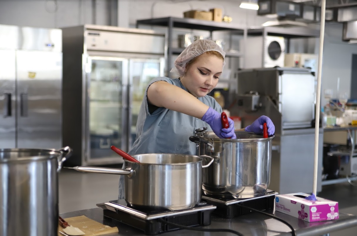 MariMed May Boost Its Cannabis Operations With M&A in These States ...