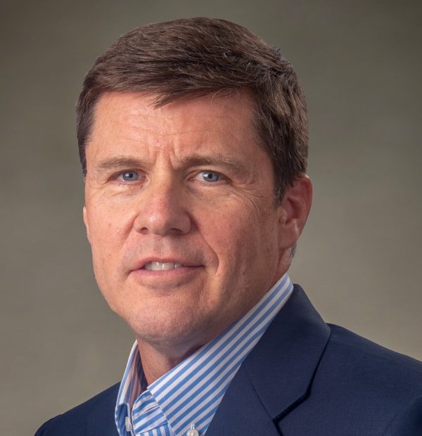 CEA Industries Is Riding Out the Lull in Cannabis Industry Construction ...