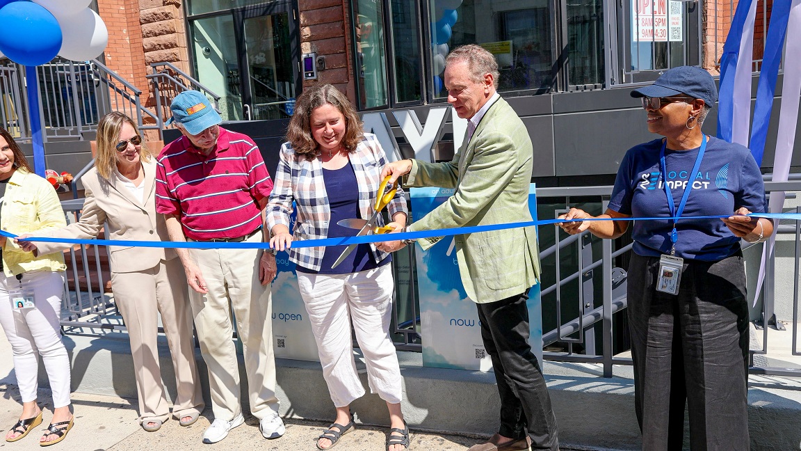 Ayr Wellness Is Focused on Operationalizing Its U.S. Cannabis Asset ...