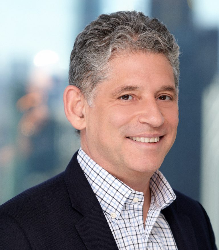 Acreage Doubles Down on Adult-Use Opportunities with the Canopy Growth ...