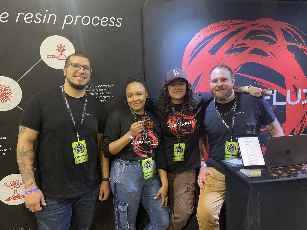 Acreage Doubles Down on Adult-Use Opportunities with the Canopy Growth ...