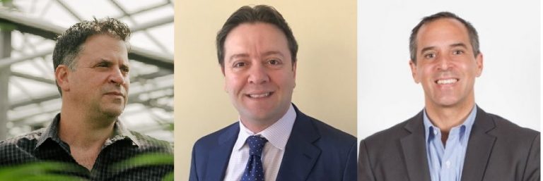 TerrAscend’s Leadership Team Takes a Deep Dive into Its Operations and ...
