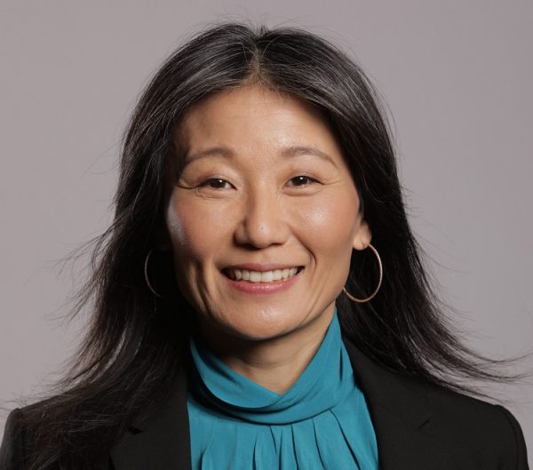 Leafly Continues to “Land and Expand” Its Cannabis Ecommerce Platform ...