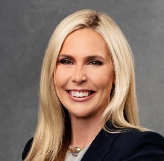 Cannabis Company Trulieve Is All About Generating and Preserving Cash ...