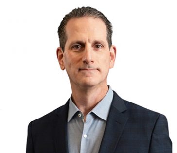 Ascend Wellness Refinances Debt – New Cannabis Ventures