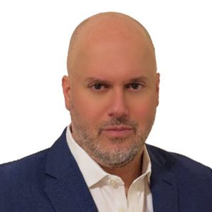 Ascend Wellness Raises $50 Million – New Cannabis Ventures