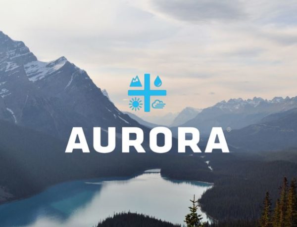 Aurora Cannabis – New Cannabis Ventures