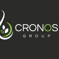 PharmaCan Capital Now Cronos Group, Announces Key Hires – New Cannabis ...