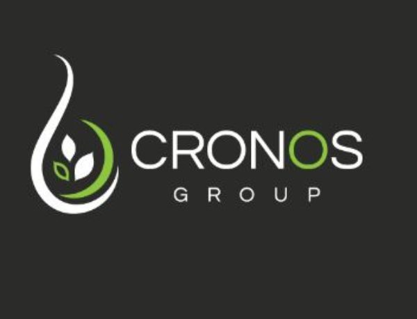 Vert Médical – New Cannabis Ventures