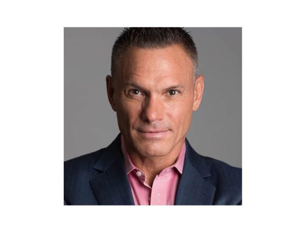 Keith Harrington – New Cannabis Ventures
