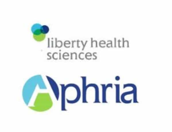 Cannabis Company News – Page 3 – New Cannabis Ventures