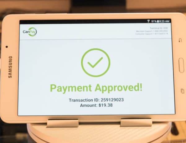 Cannabis Thought Leader News – New Cannabis Ventures