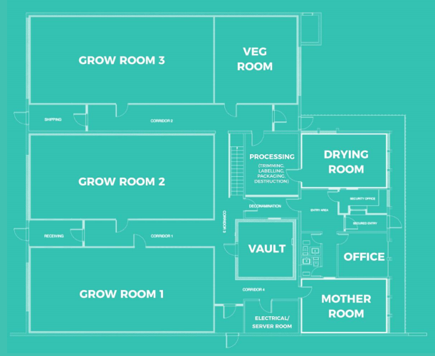 DOJA – Canada’s Premier Cannabis Lifestyle Brand and Licensed Producer ...