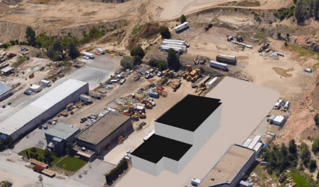 DOJA – Canada’s Premier Cannabis Lifestyle Brand and Licensed Producer ...