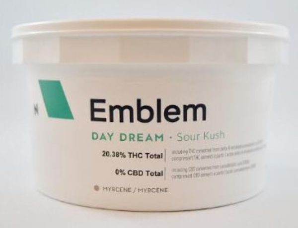 Publicly Traded Cannabis Stock News – New Cannabis Ventures