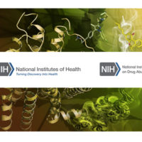 New Cannabis Research Funded by NIDA Gives Insight Into Therapeutic ...