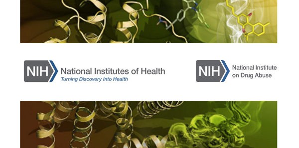 New Cannabis Research Funded by NIDA Gives Insight Into Therapeutic ...