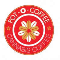 Cannabis Beverage Company Pot~O~Coffee Prepares to Expand Beyond ...